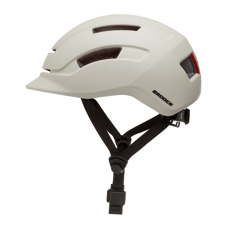 Capacetes Sports – Urban Helmets